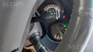 Zaļš Lexus GS 2005 Rīga, ar dzinēja tilpumu 3.00 L un nobraukumu 235 tūkst. km par 4600 €, foto 20 vietnē AUTOMOTO.COM.LV
