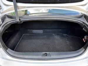 Grey Lexus GS 2006 in Daugavpils, with an engine capacity of 3.50 L and mileage of 296 thousand km for 6990 €, photo 25 on AUTOMOTO.COM.LV