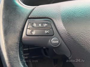 Pelēks Lexus GS 2008 Tallina, ar dzinēja tilpumu 3.50 L un nobraukumu 240 tūkst. km par 6900 €, foto 22 vietnē AUTOMOTO.COM.LV