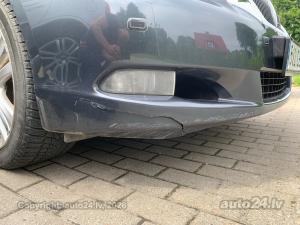Pelēks Lexus GS 2008 Tallina, ar dzinēja tilpumu 3.50 L un nobraukumu 240 tūkst. km par 6900 €, foto 27 vietnē AUTOMOTO.COM.LV