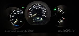 Pelēks Lexus GS 2009 Tallina, ar dzinēja tilpumu 3.50 L un nobraukumu 281 tūkst. km par 4500 €, foto 14 vietnē AUTOMOTO.COM.LV