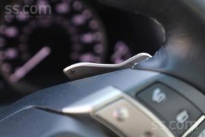 Pelēks Lexus GS 2015 Tukums, ar dzinēja tilpumu 3.50 L un nobraukumu 104 tūkst. km par 14900 €, foto 17 vietnē AUTOMOTO.COM.LV