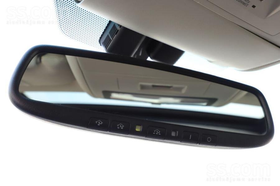Pelēks Lexus GS 2015 Tukums, ar dzinēja tilpumu 3.50 L un nobraukumu 104 tūkst. km par 14900 €, foto 18 vietnē AUTOMOTO.COM.LV