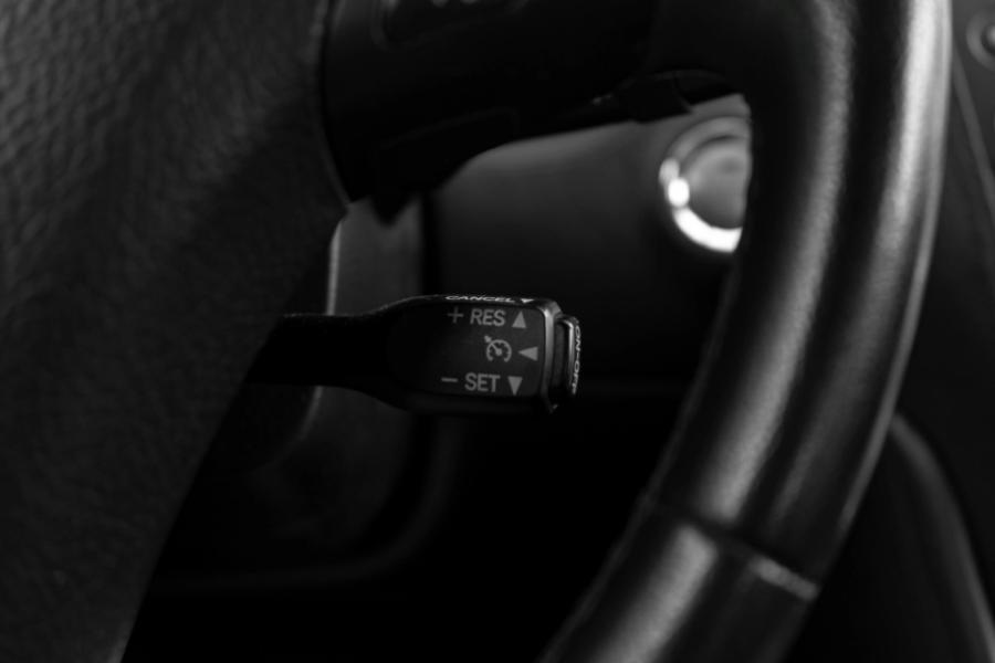 Lexus GS 2006 Rīga, ar dzinēja tilpumu 3.00 L un nobraukumu 366 tūkst. km par 3300 €, foto 4 vietnē AUTOMOTO.COM.LV