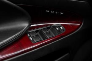 Lexus GS 2006 Rīga, ar dzinēja tilpumu 3.00 L un nobraukumu 366 tūkst. km par 3300 €, foto 20 vietnē AUTOMOTO.COM.LV