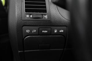 Lexus GS 2006 Rīga, ar dzinēja tilpumu 3.00 L un nobraukumu 366 tūkst. km par 3300 €, foto 22 vietnē AUTOMOTO.COM.LV