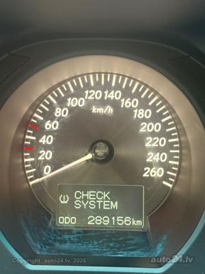 Lexus GS 2008 Tallina, ar dzinēja tilpumu 3.00 L un nobraukumu 289 tūkst. km par 6900 €, foto 19 vietnē AUTOMOTO.COM.LV