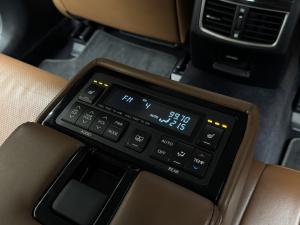 Белый Лексус ГС 2013 в Рига, объемом двигателя 3.50 л и пробегом 220 тыс. км за 16490 €, фото 30 на AUTOMOTO.COM.LV