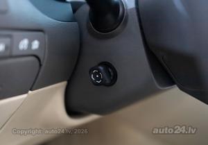 Balts Lexus GS 2010 Tallina, ar dzinēja tilpumu 3.50 L un nobraukumu 218 tūkst. km par 6990 €, foto 18 vietnē AUTOMOTO.COM.LV