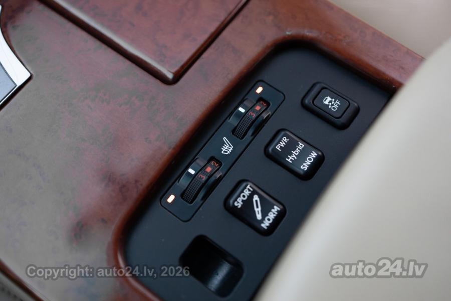 Balts Lexus GS 2010 Tallina, ar dzinēja tilpumu 3.50 L un nobraukumu 218 tūkst. km par 6990 €, foto 22 vietnē AUTOMOTO.COM.LV