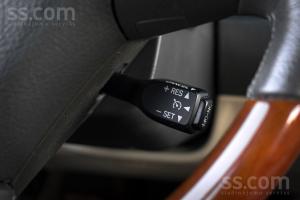 Dzeltens Lexus GS 2007 Rīga, ar dzinēja tilpumu 3.50 L un nobraukumu 247 tūkst. km par 2850 €, foto 23 vietnē AUTOMOTO.COM.LV