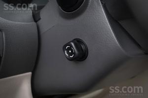 Dzeltens Lexus GS 2007 Rīga, ar dzinēja tilpumu 3.50 L un nobraukumu 247 tūkst. km par 2850 €, foto 18 vietnē AUTOMOTO.COM.LV