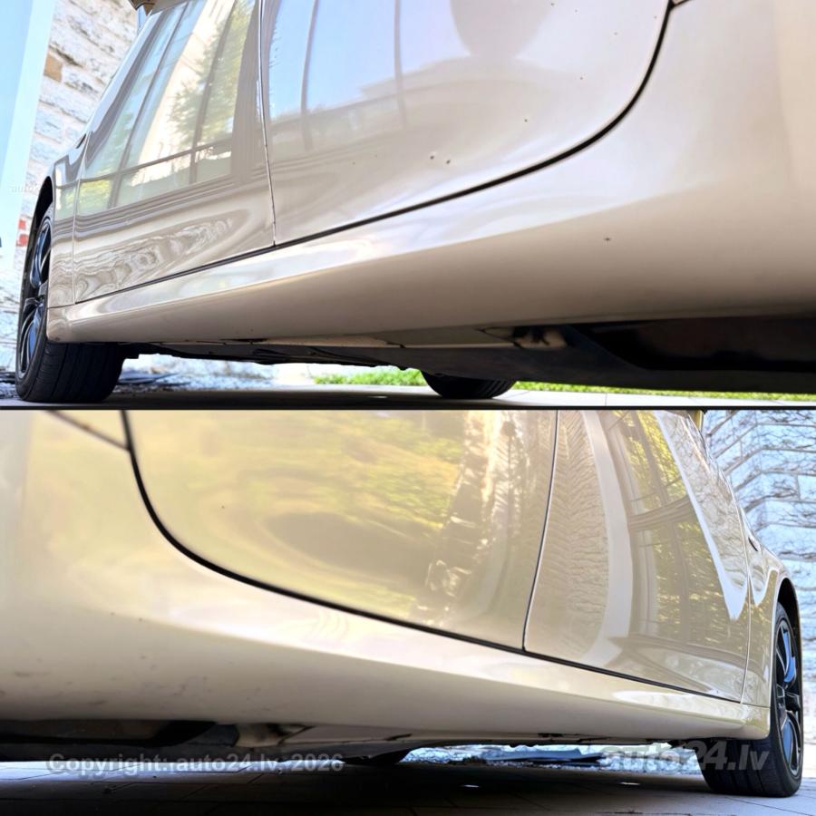 Smilšu krāsa Lexus IS 2006 Tallina, ar dzinēja tilpumu 2.50 L un nobraukumu 0 tūkst. km par 2999 €, foto 22 vietnē AUTOMOTO.COM.LV