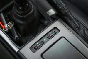 Черный Лексус ИС 2006 в Лиепая, объемом двигателя 2.20 л и пробегом 321 тыс. км за 4400 €, фото 28 на AUTOMOTO.COM.LV
