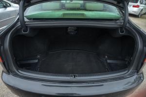 Melns Lexus IS 2007 Rīga, ar dzinēja tilpumu 2.50 L un nobraukumu 207 tūkst. km par 4200 €, foto 23 vietnē AUTOMOTO.COM.LV