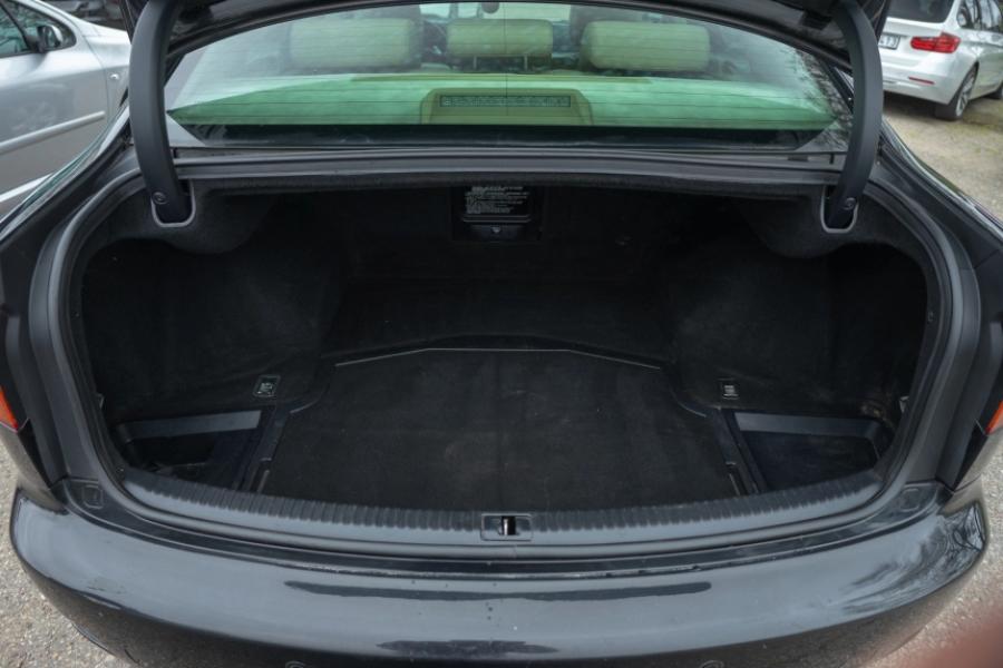 Melns Lexus IS 2007 Rīga, ar dzinēja tilpumu 2.50 L un nobraukumu 207 tūkst. km par 4200 €, foto 23 vietnē AUTOMOTO.COM.LV