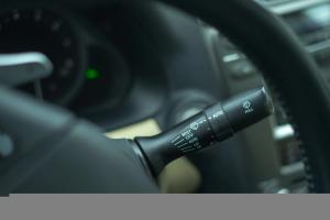 Melns Lexus IS 2007 Rīga, ar dzinēja tilpumu 2.50 L un nobraukumu 207 tūkst. km par 4200 €, foto 46 vietnē AUTOMOTO.COM.LV