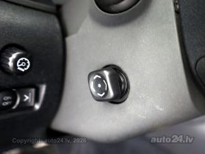 Melns Lexus IS 2007 Tallina, ar dzinēja tilpumu 2.20 L un nobraukumu 252 tūkst. km par 2499 €, foto 9 vietnē AUTOMOTO.COM.LV