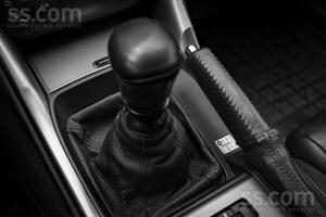 Melns Lexus IS 2010 Rīga, ar dzinēja tilpumu 2.20 L un nobraukumu 237 tūkst. km par 4990 €, foto 24 vietnē AUTOMOTO.COM.LV