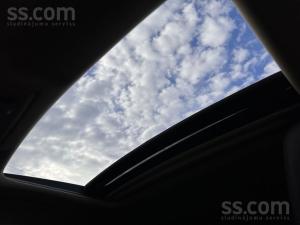 Melns Lexus IS 2014 Rīga, ar dzinēja tilpumu 2.50 L un nobraukumu 230 tūkst. km par 14500 €, foto 13 vietnē AUTOMOTO.COM.LV
