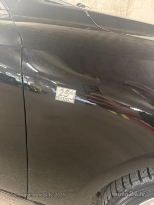 Melns Lexus IS 2015 Tallina, ar dzinēja tilpumu 2.50 L un nobraukumu 109 tūkst. km par 17290 €, foto 22 vietnē AUTOMOTO.COM.LV