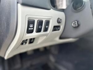 Zaļš Lexus IS 2006 Jēkabpils, ar dzinēja tilpumu 2.20 L un nobraukumu 237 tūkst. km par 4200 €, foto 20 vietnē AUTOMOTO.COM.LV