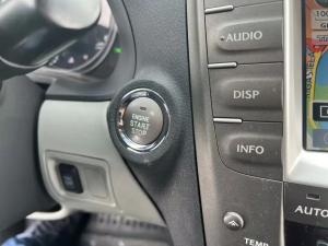 Zaļš Lexus IS 2006 Jēkabpils, ar dzinēja tilpumu 2.20 L un nobraukumu 237 tūkst. km par 4200 €, foto 28 vietnē AUTOMOTO.COM.LV