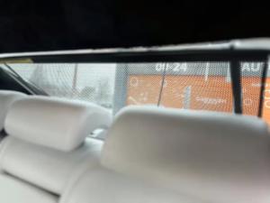 Zaļš Lexus IS 2006 Jēkabpils, ar dzinēja tilpumu 2.20 L un nobraukumu 237 tūkst. km par 4200 €, foto 31 vietnē AUTOMOTO.COM.LV