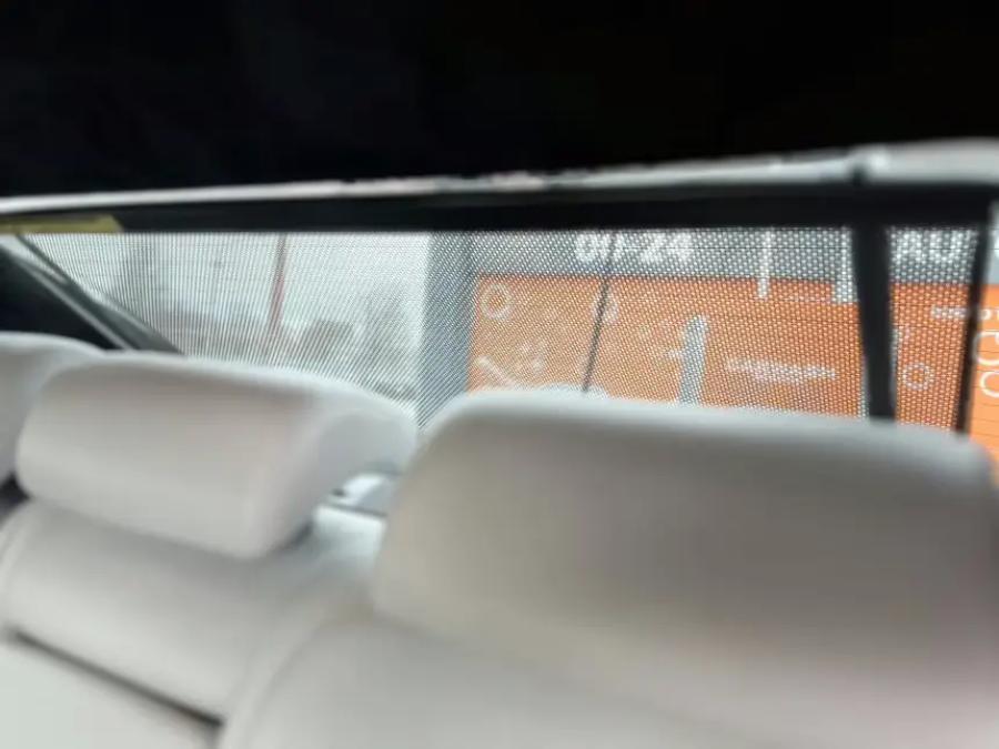 Zaļš Lexus IS 2006 Jēkabpils, ar dzinēja tilpumu 2.20 L un nobraukumu 237 tūkst. km par 4200 €, foto 31 vietnē AUTOMOTO.COM.LV