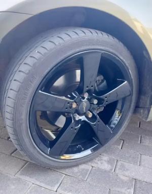 Zaļš Lexus IS 2006 Jēkabpils, ar dzinēja tilpumu 2.20 L un nobraukumu 237 tūkst. km par 4200 €, foto 33 vietnē AUTOMOTO.COM.LV