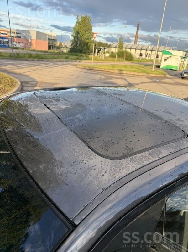 Pelēks Lexus IS 1999 Valmiera, ar dzinēja tilpumu 2.00 L un nobraukumu 300 tūkst. km par 1950 €, foto 7 vietnē AUTOMOTO.COM.LV