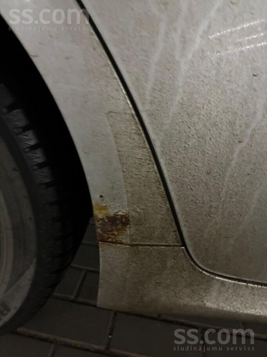 Pelēks Lexus IS 2005 Rīga, ar dzinēja tilpumu 2.50 L un nobraukumu 252 tūkst. km par 1950 €, foto 5 vietnē AUTOMOTO.COM.LV