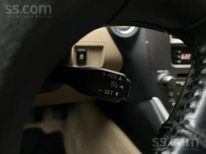 Pelēks Lexus IS 2007 Rīga, ar dzinēja tilpumu 2.20 L un nobraukumu 0 tūkst. km par 2499 €, foto 12 vietnē AUTOMOTO.COM.LV