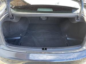 Pelēks Lexus IS 2007 Talsi, ar dzinēja tilpumu 2.20 L un nobraukumu 349 tūkst. km par 2700 €, foto 6 vietnē AUTOMOTO.COM.LV