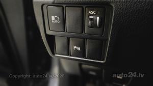 Pelēks Lexus IS 2018 Tallina, ar dzinēja tilpumu 2.50 L un nobraukumu 158 tūkst. km par 21995 €, foto 19 vietnē AUTOMOTO.COM.LV