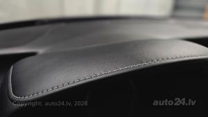 Pelēks Lexus IS 2018 Tallina, ar dzinēja tilpumu 2.50 L un nobraukumu 158 tūkst. km par 21995 €, foto 20 vietnē AUTOMOTO.COM.LV