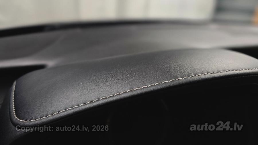 Pelēks Lexus IS 2018 Tallina, ar dzinēja tilpumu 2.50 L un nobraukumu 158 tūkst. km par 21995 €, foto 20 vietnē AUTOMOTO.COM.LV