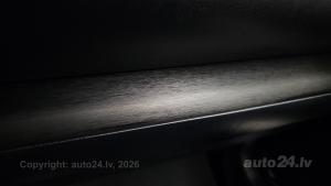 Pelēks Lexus IS 2018 Tallina, ar dzinēja tilpumu 2.50 L un nobraukumu 158 tūkst. km par 21995 €, foto 25 vietnē AUTOMOTO.COM.LV
