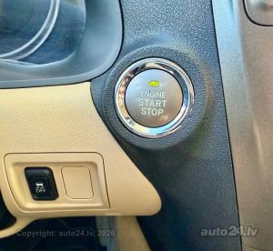 Lexus IS 2006 Tallina, ar dzinēja tilpumu 2.20 L un nobraukumu 225 tūkst. km par 3999 €, foto 14 vietnē AUTOMOTO.COM.LV