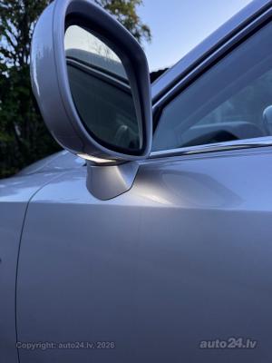 Lexus IS 2006 Tallina, ar dzinēja tilpumu 2.20 L un nobraukumu 277 tūkst. km par 4500 €, foto 11 vietnē AUTOMOTO.COM.LV