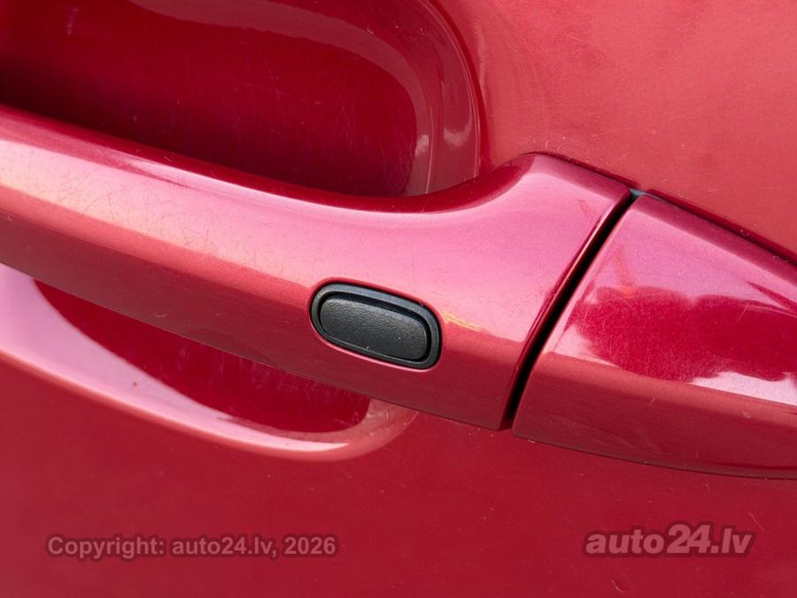 Лексус ИС 2008 в Таллин, объемом двигателя 2.50 л и пробегом 222 тыс. км за 5995 €, фото 30 на AUTOMOTO.COM.LV