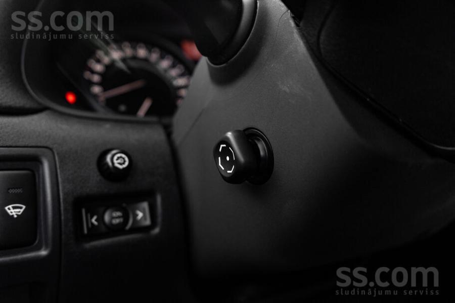 Balts Lexus IS 2009 Rīga, ar dzinēja tilpumu 2.50 L un nobraukumu 225 tūkst. km par 5200 €, foto 21 vietnē AUTOMOTO.COM.LV