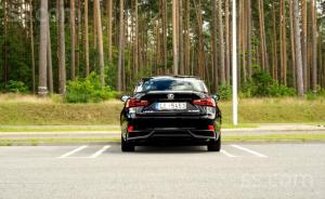 Balts Lexus IS 2013 Rīga, ar dzinēja tilpumu 2.50 L un nobraukumu 191 tūkst. km par 13990 €, foto 8 vietnē AUTOMOTO.COM.LV