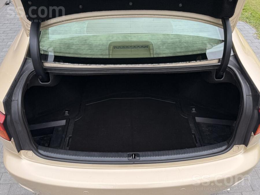 Dzeltens Lexus IS 2008 Rīga, ar dzinēja tilpumu 2.50 L un nobraukumu 172 tūkst. km par 5250 €, foto 14 vietnē AUTOMOTO.COM.LV