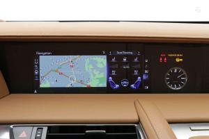 Oranžs Lexus LC 500 2022 Viļņa, ar dzinēja tilpumu 4.97 L un nobraukumu 9 tūkst. km par 119900 €, foto 13 vietnē AUTOMOTO.COM.LV