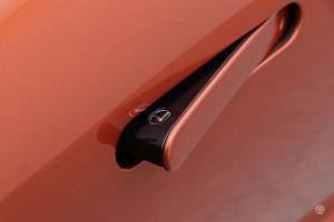 Oranžs Lexus LC 500 2022 Viļņa, ar dzinēja tilpumu 4.97 L un nobraukumu 9 tūkst. km par 119900 €, foto 23 vietnē AUTOMOTO.COM.LV