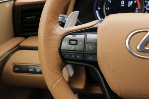 Oranžs Lexus LC 500 2022 Viļņa, ar dzinēja tilpumu 4.97 L un nobraukumu 9 tūkst. km par 119900 €, foto 27 vietnē AUTOMOTO.COM.LV