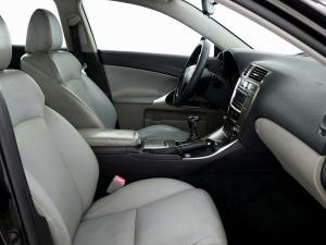 Melns Lexus LS 220 2006 Tallina, ar dzinēja tilpumu 2.20 L un nobraukumu 379 tūkst. km par 1799 €, foto 10 vietnē AUTOMOTO.COM.LV