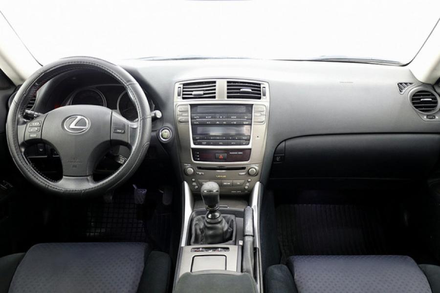 Melns Lexus LS 220 2006 Tallina, ar dzinēja tilpumu 2.20 L un nobraukumu 336 tūkst. km par 2399 €, foto 6 vietnē AUTOMOTO.COM.LV