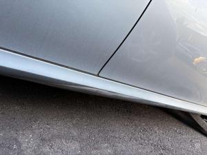 Zils Lexus LS 220 2006 Kauņa, ar dzinēja tilpumu 2.23 L un nobraukumu 345 tūkst. km par 1000 €, foto 11 vietnē AUTOMOTO.COM.LV